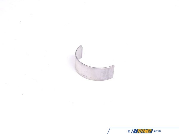 11241492122 - Genuine MINI Bearing Shell | Turner Motorsport
