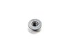 07146986935 - Genuine BMW Hex Nut Wiht Flange - 07146986935 | Turner ...