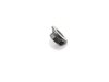 07146986935 - Genuine BMW Hex Nut Wiht Flange - 07146986935 | Turner ...