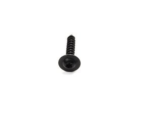 07147549513 - Fillister head screw - Priced Each | Turner Motorsport