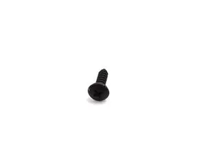 51112694213 - Genuine BMW Front licence plate base - E39 525i 528i 530i ...