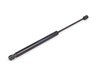51242758742 - Genuine MINI Gas Pressurized Spring F Tru - 51242758742 ...
