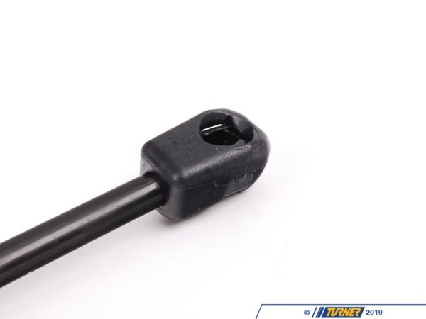 51242758742 - Genuine MINI Gas Pressurized Spring F Tru - 51242758742 ...