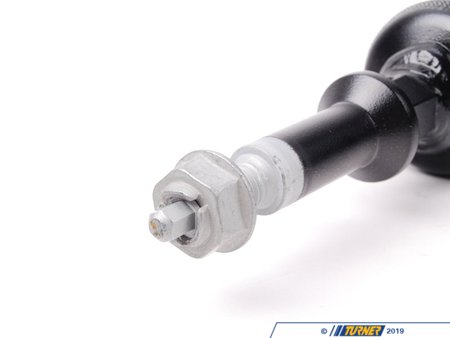 33526772926 - OEM Sachs Rear Shock Absorber - E91 328i | Turner Motorsport