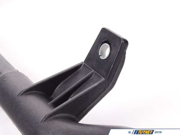 17127548223 - Genuine BMW Coolant Hose Assembly | Turner Motorsport
