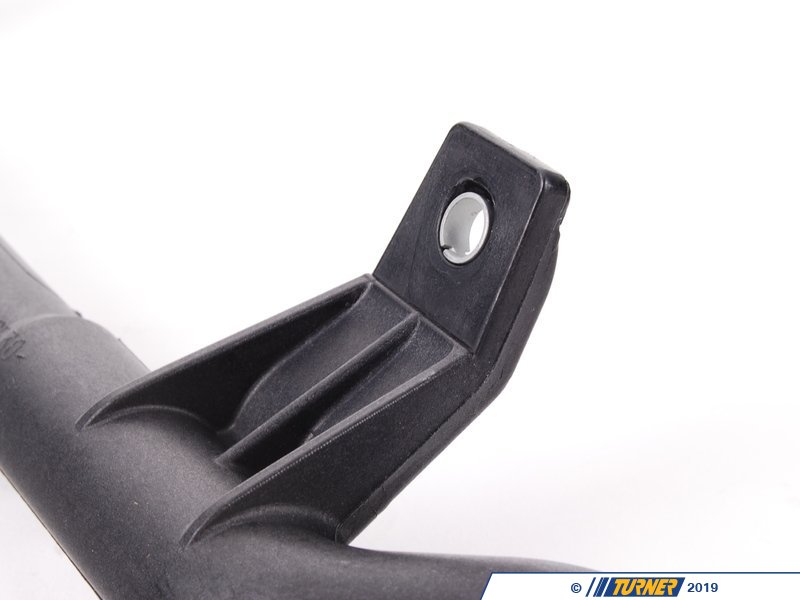 17127548223 - Genuine BMW Coolant Hose Assembly | Turner Motorsport