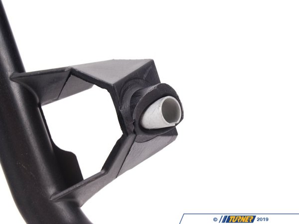 17127548223 - Genuine BMW Coolant Hose Assembly | Turner Motorsport
