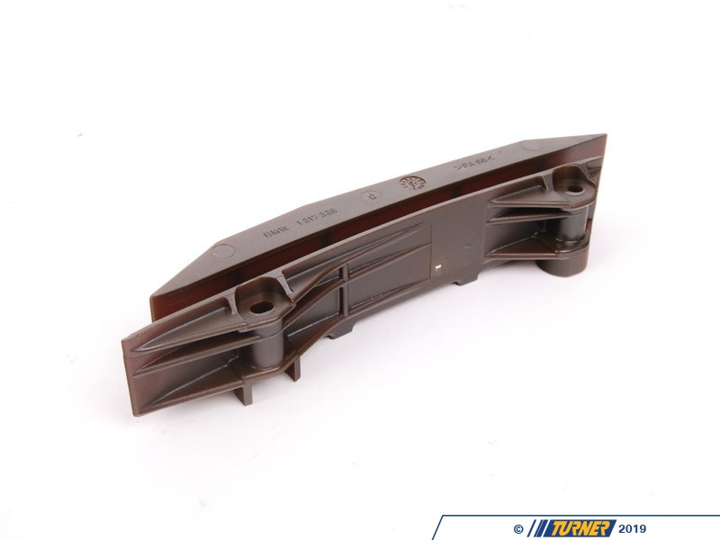 11311317338 - Genuine BMW Engine Slide Rail-twin Chain 11311317338 ...