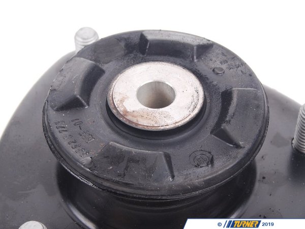 33526773669 - OEM Lemforder Rear Strut Mount - E53 X5 | Turner Motorsport