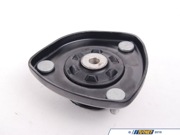 33526773669 - OEM Lemforder Rear Strut Mount - E53 X5 | Turner Motorsport