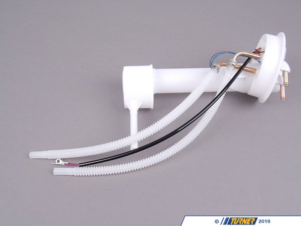 16141179798 - Genuine BMW Sending Unit Assy Plastic Fu 16141179798 - NO ...