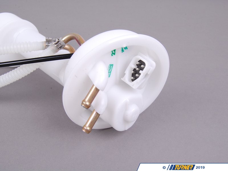 16141179798 - Genuine BMW Sending Unit Assy Plastic Fu 16141179798 - NO ...