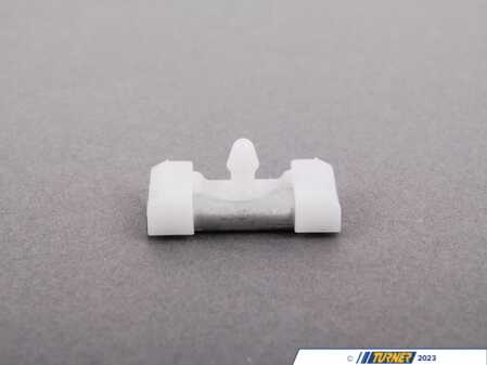 51765A71150 - Clip Strip Roof Frame | Turner Motorsport