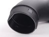 13711438472 - Genuine BMW Intake Boot - E53 M62 4.4L 4.6L | Turner ...