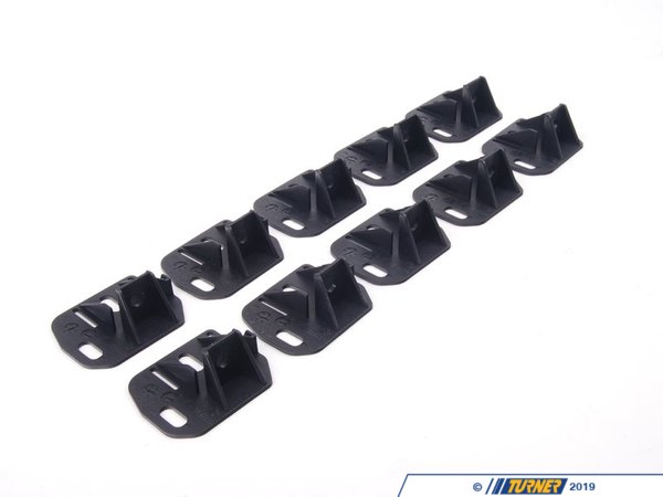 51647136828KT - Headlight Bracket - Right - Pack Of 10 | Turner Motorsport