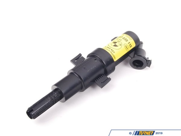 61678362823 - Genuine BMW Telescopic Nozzle - E46 | Turner Motorsport