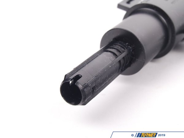 61678362823 - Genuine BMW Telescopic Nozzle - E46 | Turner Motorsport