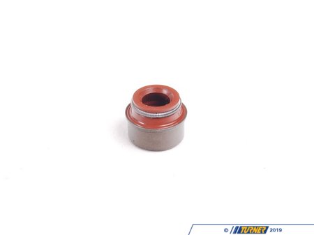 11349059172 - Elring Valve Seal Repair Kit - E24, E28, E30, E31, E32 ...