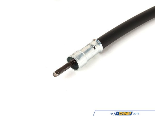 52108157408 - Genuine BMW Seat Adjustment Shafts - Priced Per Seat ...