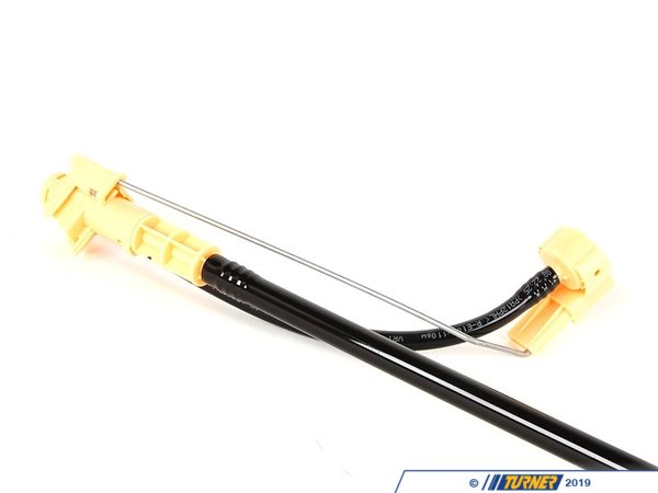 16146755880 - Genuine BMW Fuel Transfer Pump | Turner Motorsport