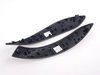51952230351 - Genuine BMW M Performance Interior Kit - F30 328i, 335i ...