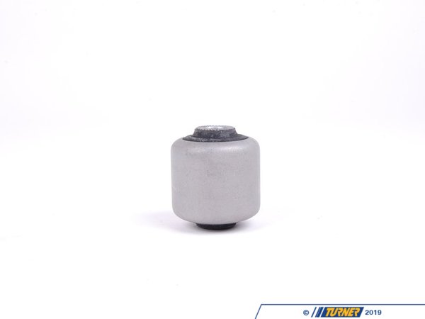 31121124622 - OEM Lemforder Front Control Arm Bushing - E28 E34 E24 E32 ...