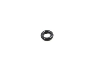 13641437487 - Genuine BMW Fuel System O-ring 13641437487 | Turner ...
