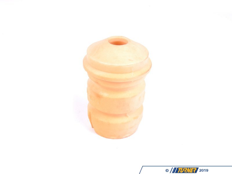 33531135624 - Rear Bumpstop - Priced Each | Turner Motorsport