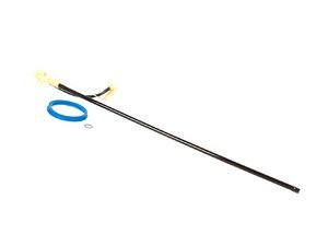 16146755880 - Genuine BMW Fuel Transfer Pump | Turner Motorsport