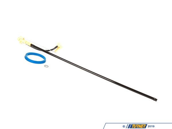 16146755880 - Genuine BMW Fuel Transfer Pump | Turner Motorsport