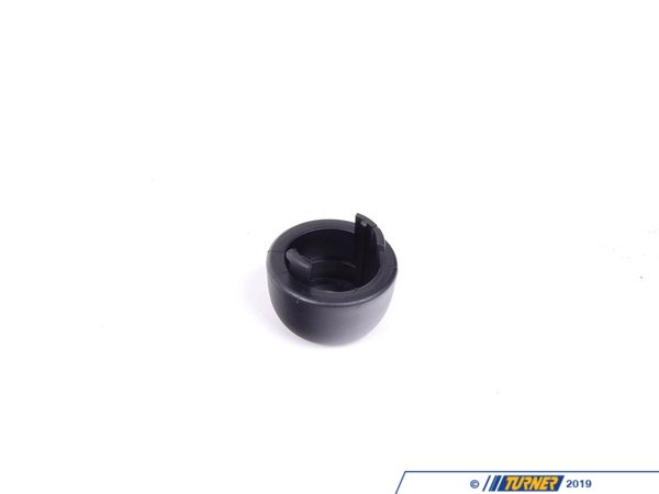 34406774432 - Genuine MINI Handbrake Handle - 34406774432 | Turner ...