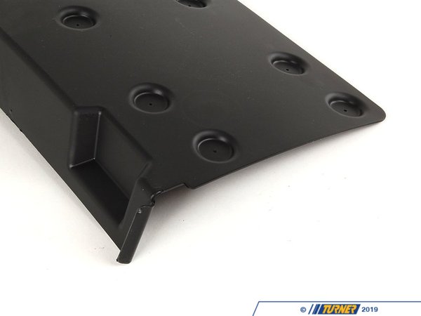 51117061663 - Genuine BMW Drilling Stencil - 51117061663 | Turner ...