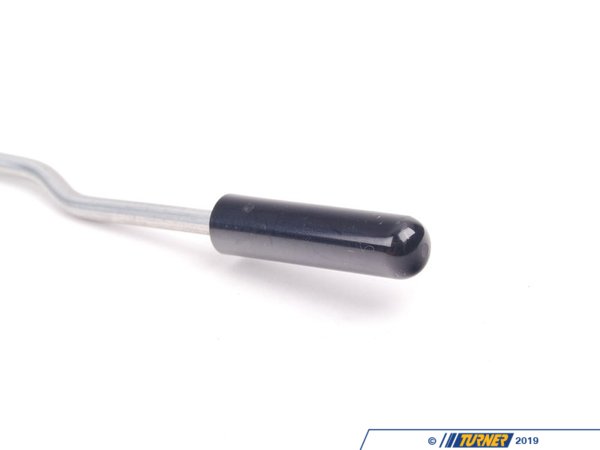 51227034563 - Genuine BMW Left Operating Rod - 51227034563 | Turner ...