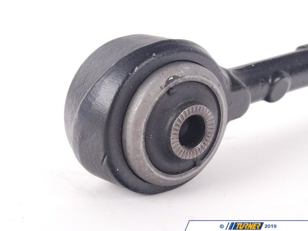 31126760276 - Meyle Front Lower Control Arm - Right - E53 | Turner ...