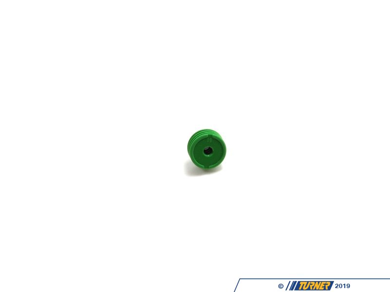 61138372638KT - Sealing Grommet - Pack Of 10 | Turner Motorsport