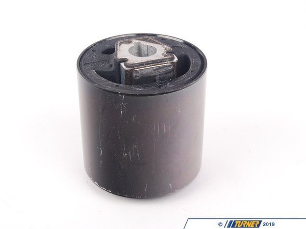 31126769715 - Front Control Arm Bushing - Priced Each | Turner Motorsport