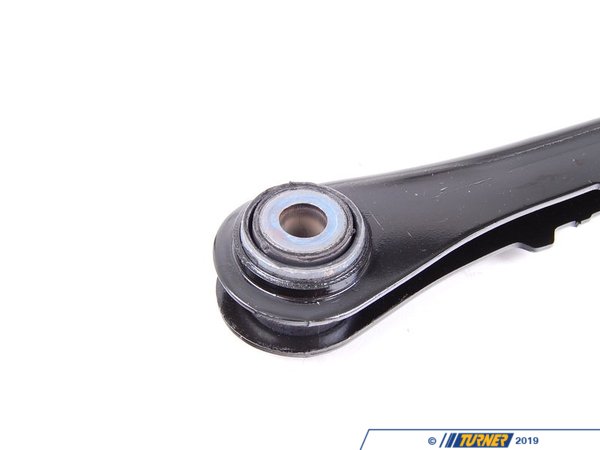 33326768726 - Genuine MINI Rear Axle Lower Wishbone | Turner Motorsport