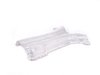 51487158410 - Genuine BMW Thermal Insulation Tunnel Re - 51487158410 ...