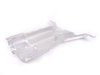 51487158410 - Genuine BMW Thermal Insulation Tunnel Re - 51487158410 ...