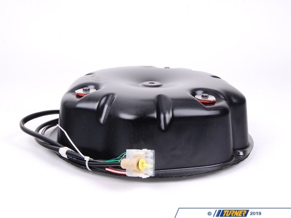 37226787617 - Air Supply Pump | Turner Motorsport