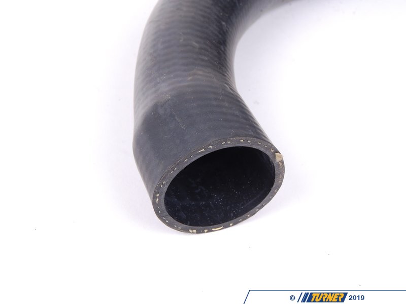 11531745595 - Elaplast Coolant Hose - E38, E39 | Turner Motorsport