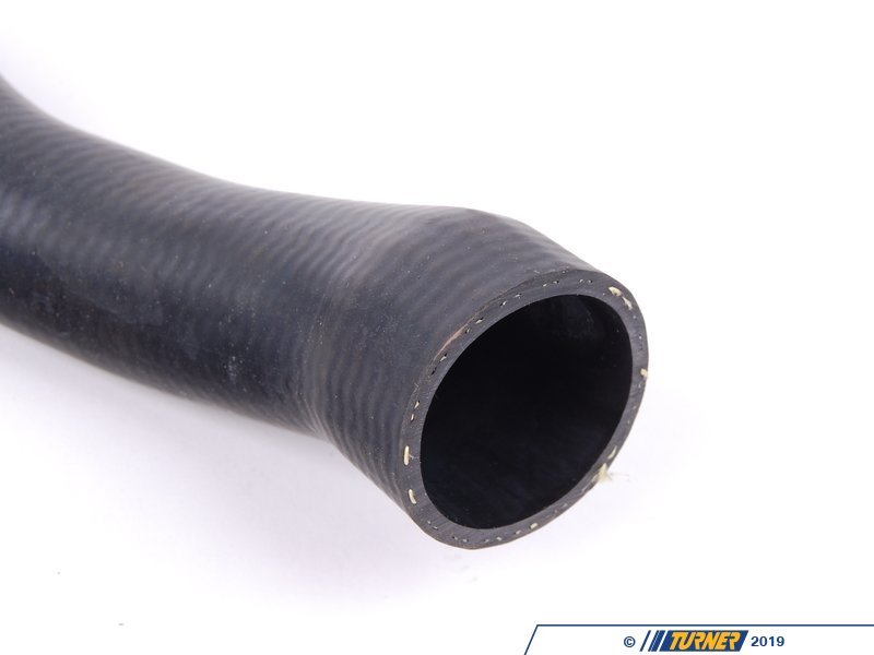 11531745595 - Elaplast Coolant Hose - E38, E39 | Turner Motorsport