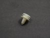 51438189311 - Genuine BMW Clip - 51438189311 - E36,E39,E46,E65,E39 M5 ...