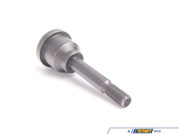 11317830377 - Genuine BMW Bolt - 11317830377 - E46,E85,E46 M3,E85 Z4M ...