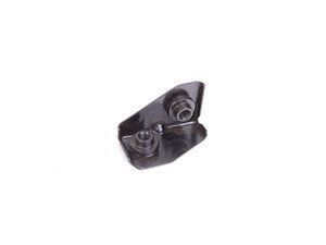 41007199369 - Genuine BMW Bracket, With Primer Applied - 41007199369 ...