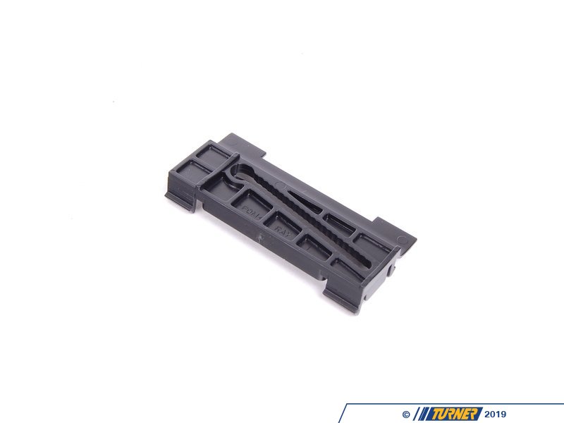 51137070747 - Genuine BMW Clip - 51137070747 - E70 X5,E71 X6,F25,F26 ...