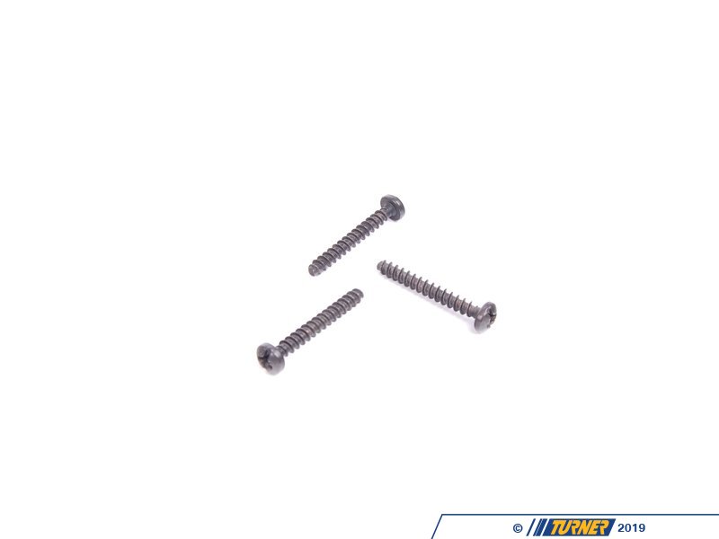 65902219401 - Genuine MINI Installation Kit For GPS - 2nd Gen | Turner ...