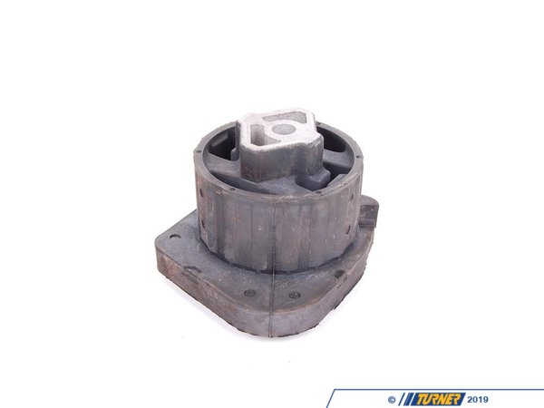22316771743 - Transmission Mount - Priced Each | Turner Motorsport