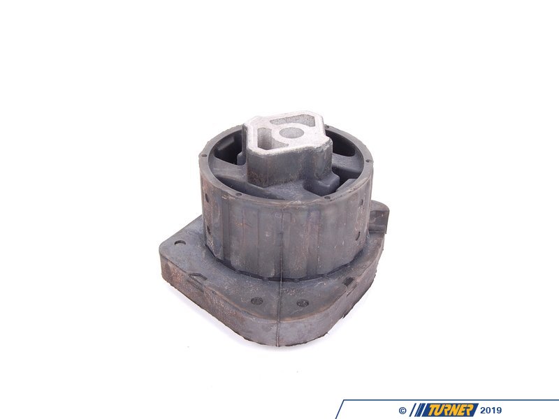 22316771743 - Transmission Mount - Priced Each | Turner Motorsport