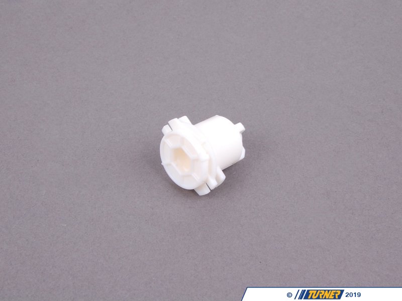 51657181322 - Genuine BMW Adjustment Element - 51657181322 - E70 X5,E71 ...